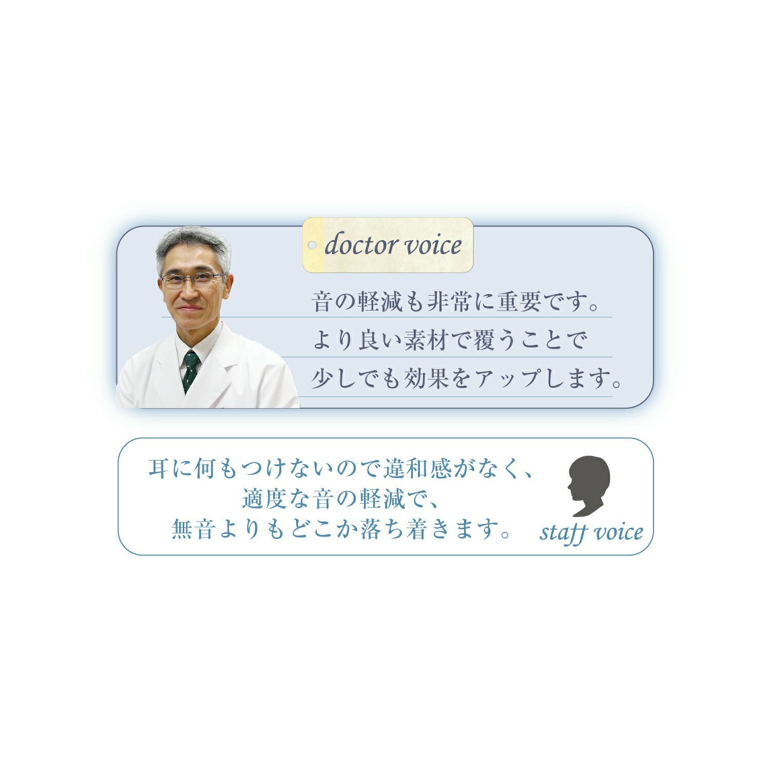 PROIDEA IGLOO かぶって寝るまくら 快眠ドーム 遮光・静音 72×55×36cm | ねごこち本舗 本店